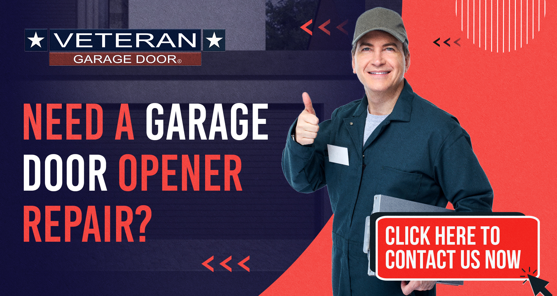 Expert Garage Door Repair Service In Pearland Texas Expert Garage Door Repair Service In Pearland Texas